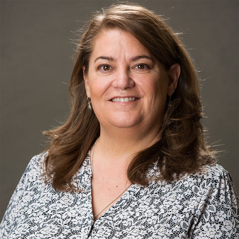 Early Learning Accreditation and Certification