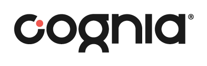 Classroom Assessment